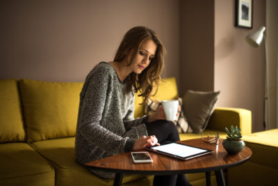 Paperlessforms » The easiest way to accelerate your workflow